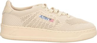 Autry SCHUHE - Sneakers auf YOOX.COM