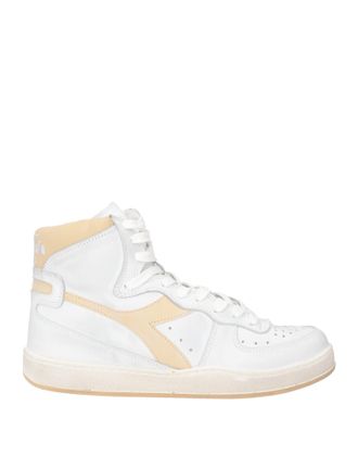 Diadora SCHUHE - Sneakers auf YOOX.COM