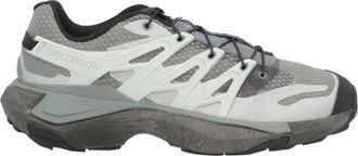 Salomon SCHUHE - Sneakers auf YOOX.COM