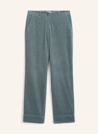 Marc O'Polo Marc Opolo Hose blau