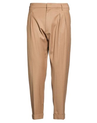 Dondup HOSEN & R&Ouml;CKE - Hosen auf YOOX.COM