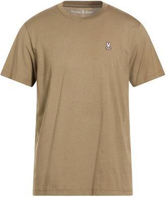 Psycho Bunny TOPS - T-shirts sur YOOX.COM