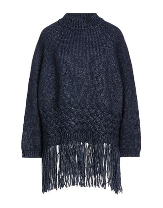 Kristina Ti STRICKWAREN - Pullover auf YOOX.COM