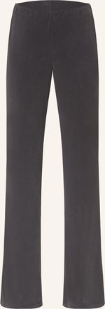 Samsøe & Samsøe Samsøe Samsøe Culotte Sasus schwarz