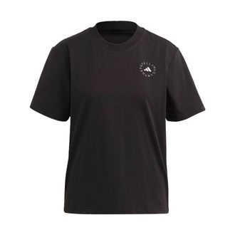 adidas Funktionsshirt TrueCasuals