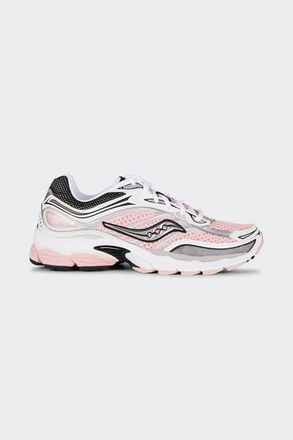 Saucony Baskets - Taille 37