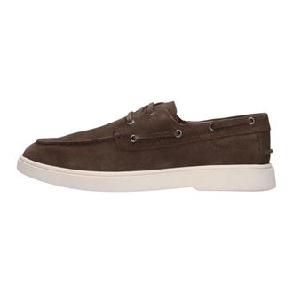 Mace Liam-10 - - Shoes - Herren - Braun - 44 EU