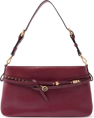 Pinko Bauchtasche - Bordeaux
