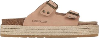 Lumberjack URBANATURE