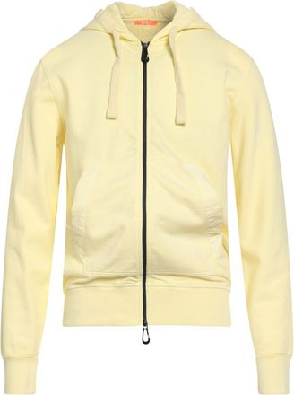 Sun 68 TOPS - Sweatshirts auf YOOX.COM