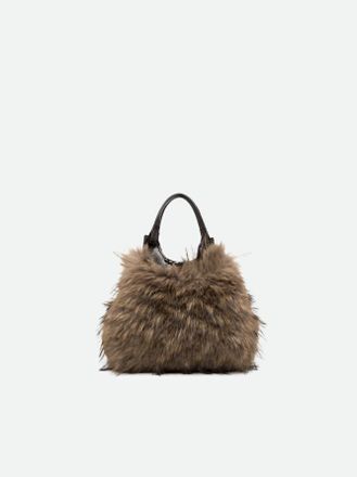 Gianni Chiarini DUA