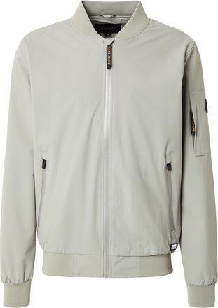 Cars Jeans Jacke BARNSLEY