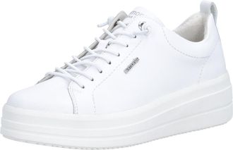 Remonte Sneaker
