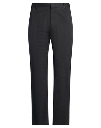 Calvin Klein HOSEN & R&Ouml;CKE - Hosen auf YOOX.COM