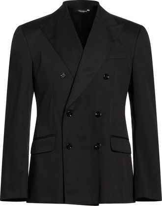 Dolce & Gabbana ANZ&Uuml;GE und CO-ORDS - Blazers auf YOOX.COM