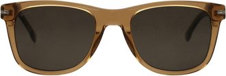 BOSS BRILLEN - Sonnenbrillen auf YOOX.COM
