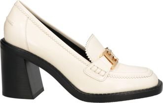 Bally SCHUHE - Mokassins auf YOOX.COM