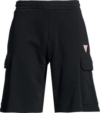 Guess HOSEN & R&Ouml;CKE - Shorts & Bermudashorts auf YOOX.COM