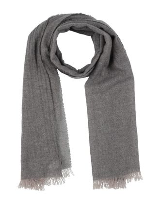 Lanvin ACCESSOIRES - Schals auf YOOX.COM