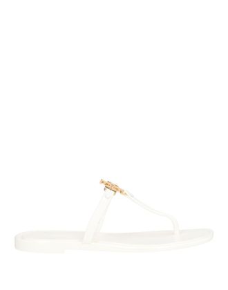 Tory Burch SCHUHE - Zehentrenner auf YOOX.COM