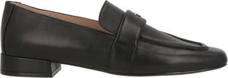 Furla SCHUHE - Mokassins auf YOOX.COM