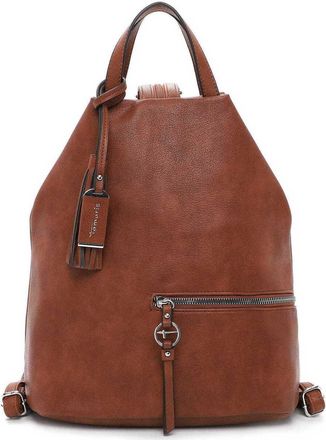 Tamaris Sac à dos TAS Nele