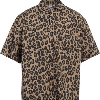 Aspesi TOPS - Hemden auf YOOX.COM