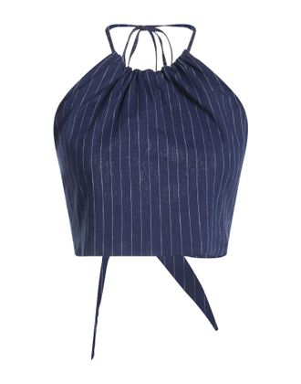 Forte Couture TOPS - Tops auf YOOX.COM