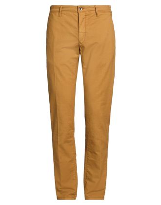 Incotex HOSEN & R&Ouml;CKE - Hosen auf YOOX.COM