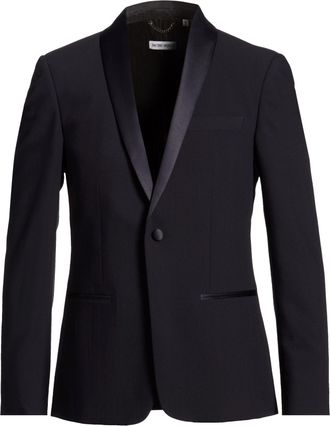 Antony Morato ANZ&Uuml;GE und CO-ORDS - Blazers auf YOOX.COM