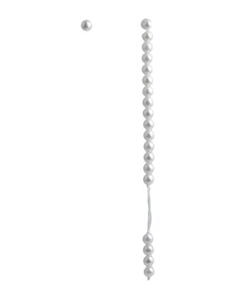 Maison Margiela SCHMUCK und UHREN - Ohrringe auf YOOX.COM