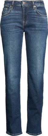 7 For All Mankind HOSEN & R&Ouml;CKE - Jeanshosen auf YOOX.COM