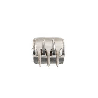 Werkstatt M&uuml;nchen Hair Clip