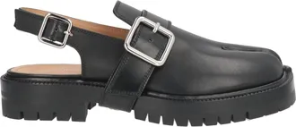Maison Margiela SCHUHE - Pumps auf YOOX.COM
