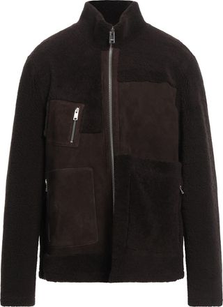 Arma JACKEN & MÄNTEL - Shearling- & Kunstfell auf YOOX.COM