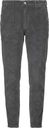 BRIGLIA 1949 HOSEN & R&Ouml;CKE - Hosen auf YOOX.COM