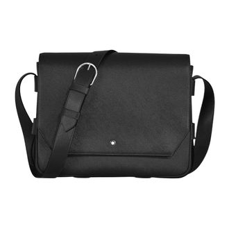 Montblanc Montblanc, Herren, Taschen, Schwarzk, ONE SIZEGr&ouml;&szlig;e