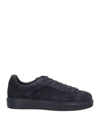 Doucal's CHAUSSURES - Sneakers sur YOOX.COM