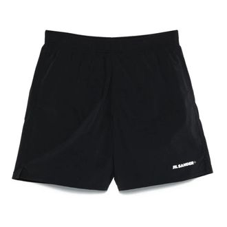 Jil Sander Boxer - - Swimwear - Herren - Schwarzk - L
