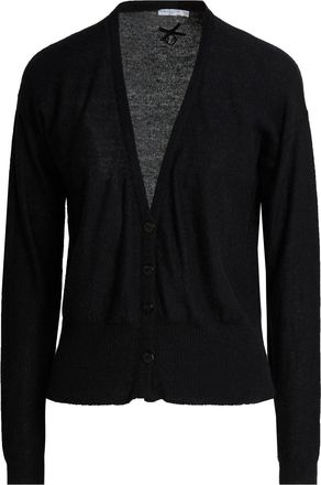 Marella STRICKWAREN - Strickjacken auf YOOX.COM