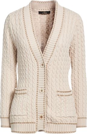 Twin-Set STRICKWAREN - Strickjacken auf YOOX.COM