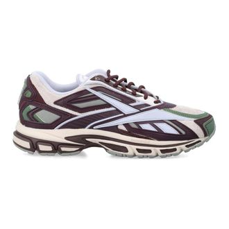 Reebok Premier Road Ultra - unisex - Sport - Brun - Taille: 43 1/2 EU