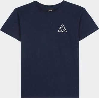 HUF T-SHIRT - Taille S