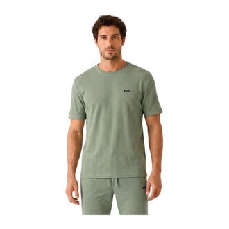 HUGO BOSS Herren, Oberteile, Gr&uuml;n, XLGr&ouml;&szlig;e