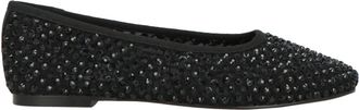 Steve Madden SCHUHE - Ballerinas auf YOOX.COM