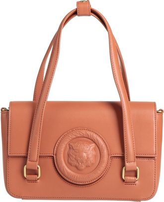 Just Cavalli TASCHEN - Handtaschen auf YOOX.COM