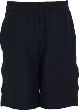 Burberry HOSEN & R&Ouml;CKE - Shorts & Bermudashorts auf YOOX.COM