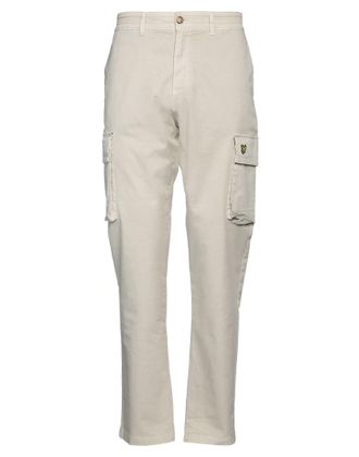 Lyle & Scott HOSEN & R&Ouml;CKE - Hosen auf YOOX.COM