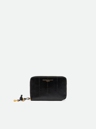 Gianni Chiarini WALLETS EEL