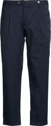 Myths HOSEN & R&Ouml;CKE - Hosen auf YOOX.COM